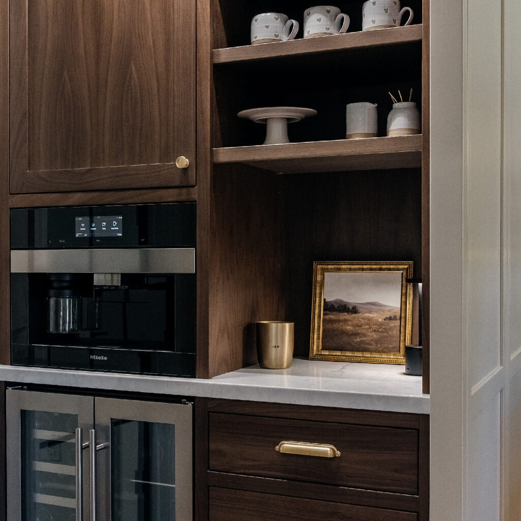 Home | ARB Construction