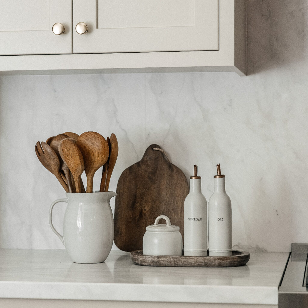 Home | ARB Construction