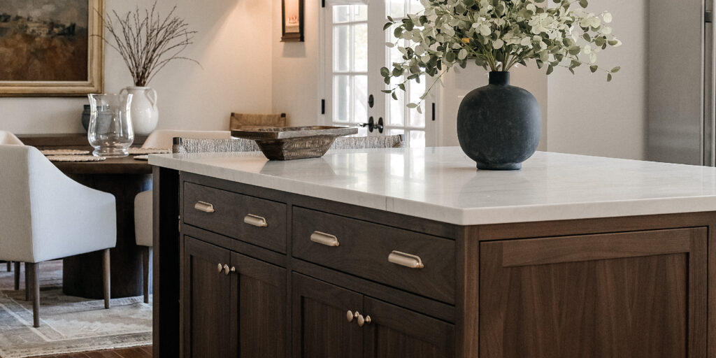 Home | ARB Construction