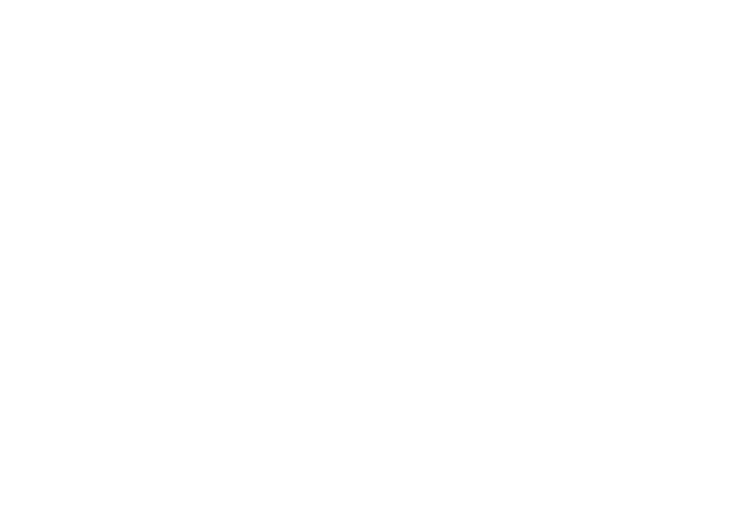 Home | ARB Construction