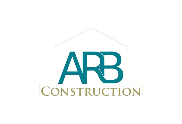 Contact | ARB Construction